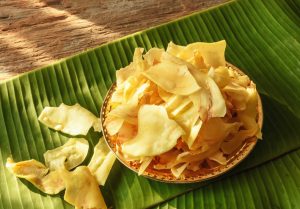 A Beginner’s Guide to Thai Durians - Thailand Foundation