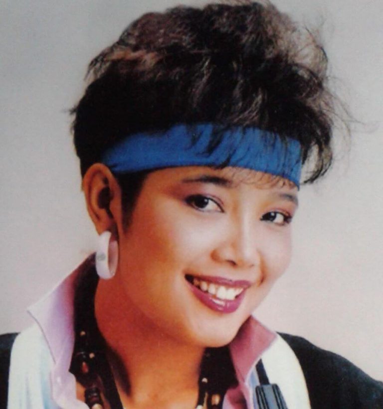 Phleng Luk Thung: Thai Country Music - Thailand Foundation