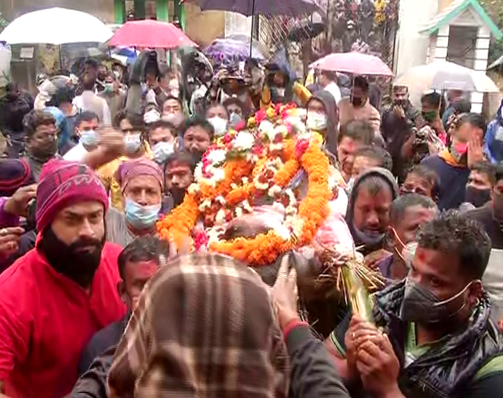 The Buddha’s Cremation and Its Legacy on Thai Funeral Practices ...