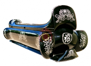 Thai Funerals: An Overview Guide - Thailand Foundation
