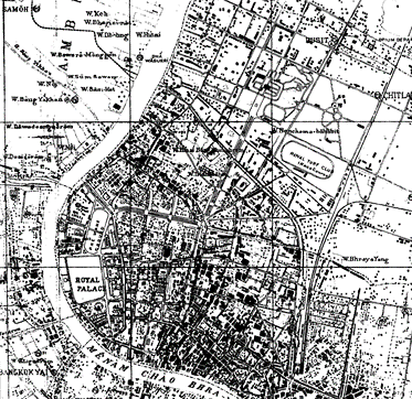 WATITOTO : Situs Slot Gacor Hari Ini Teratas Deposit Via Qris Modal ...